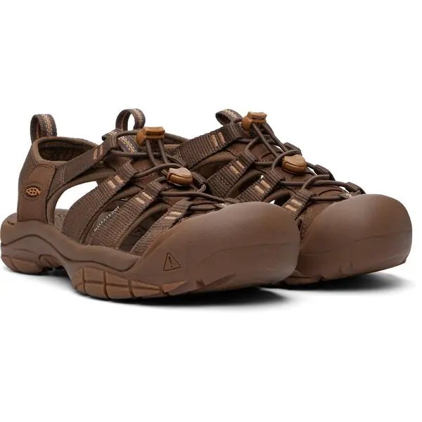 Keen Newport H2 Sandals