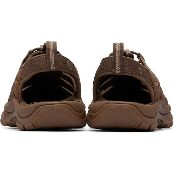 Keen Newport H2 Sandals