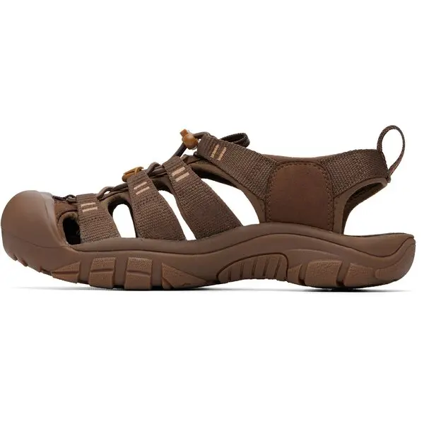 Keen Newport H2 Sandals
