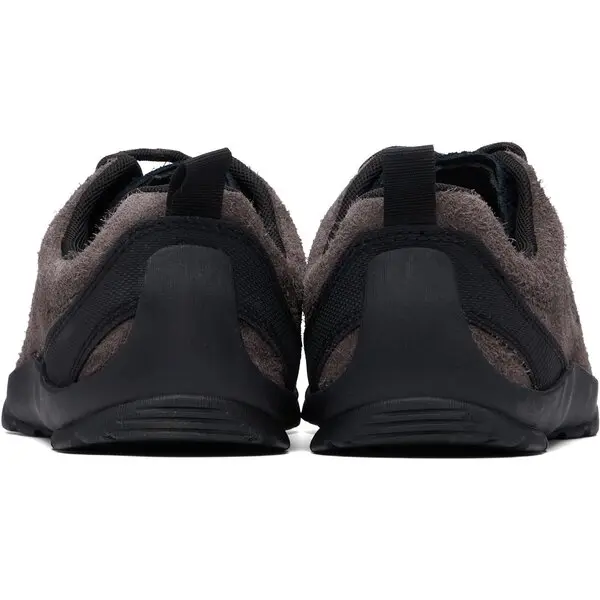 Keen Jasper Sneakers