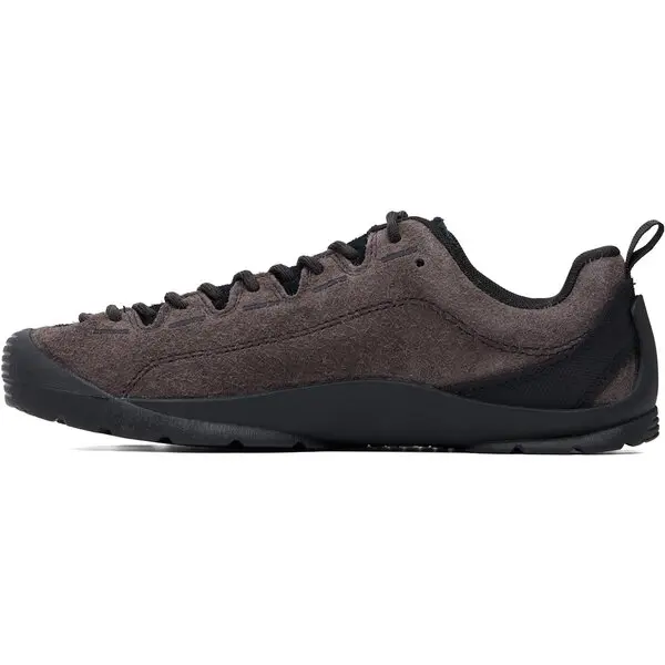 Keen Jasper Sneakers