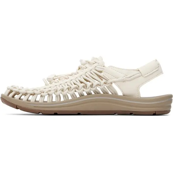 Keen Uneek Sandals
