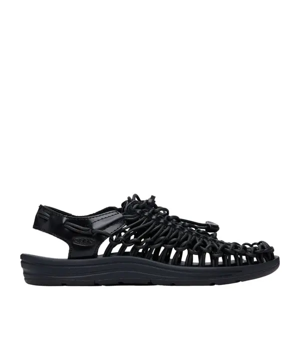 Keen Uneek Woven Sandals