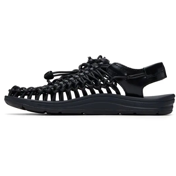 Keen Uneek Woven Sandals