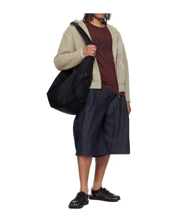 Keen Uneek Woven Sandals
