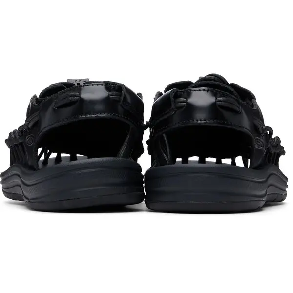Keen Uneek Woven Sandals