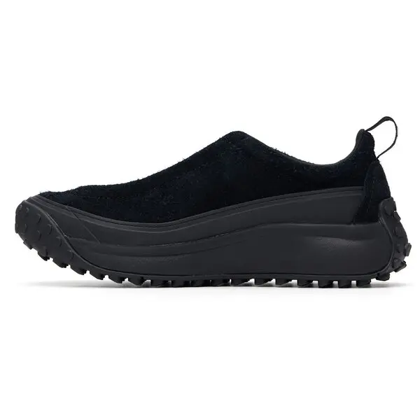 Keen Ks Mino Sneakers