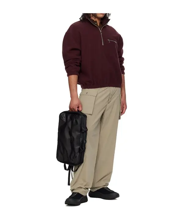 Keen Ks Mino Sneakers