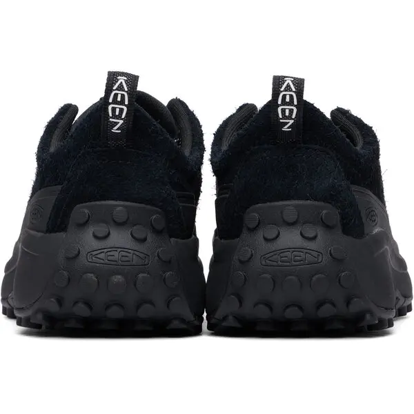 Keen Ks Mino Sneakers