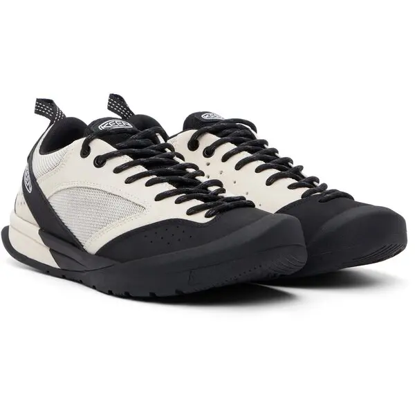 Keen Jasper Iii Sneakers