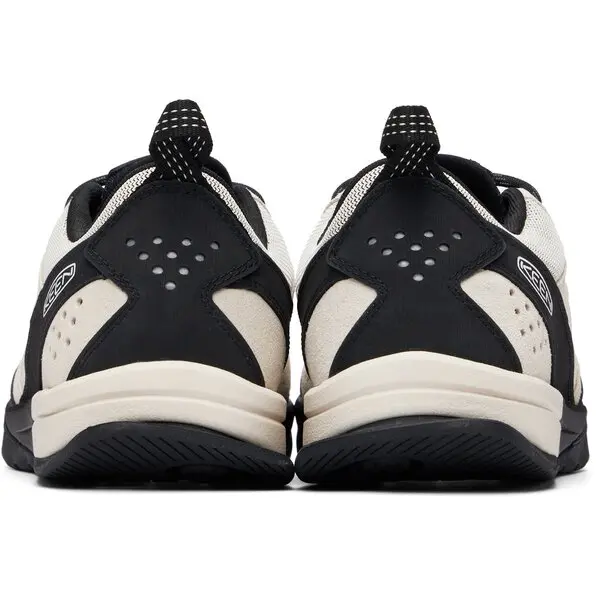 Keen Jasper Iii Sneakers