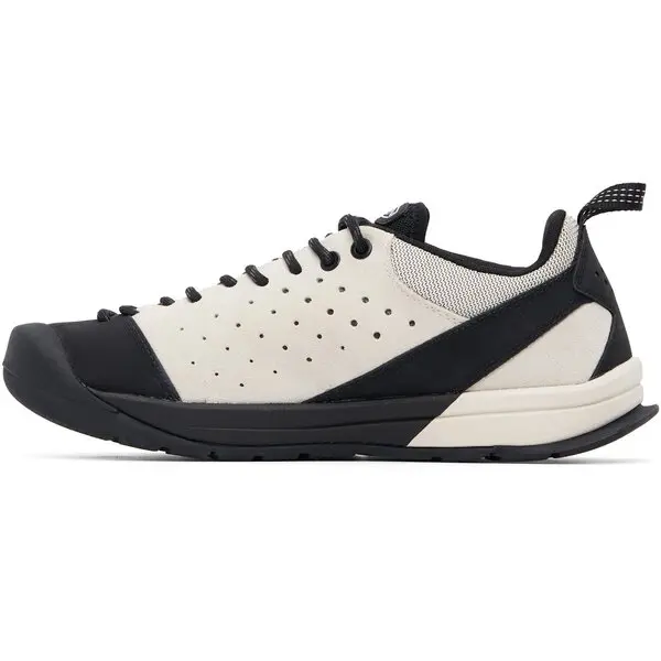 Keen Jasper Iii Sneakers