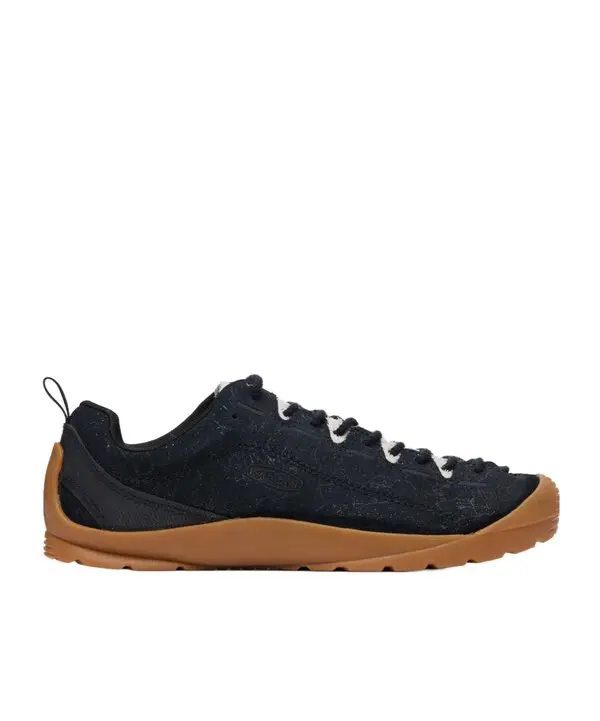 Keen Jasper Sneakers