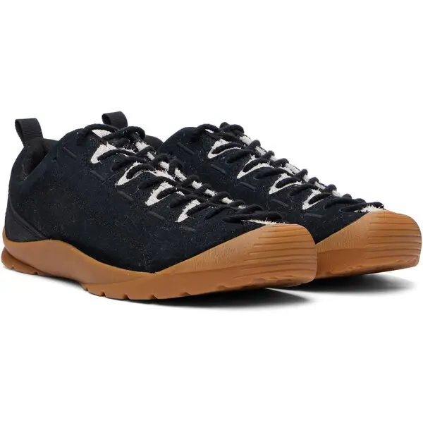 Keen Jasper Sneakers