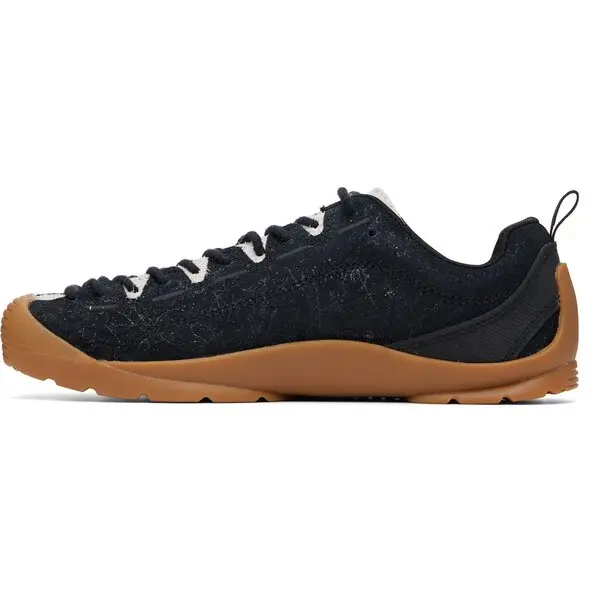 Keen Jasper Sneakers