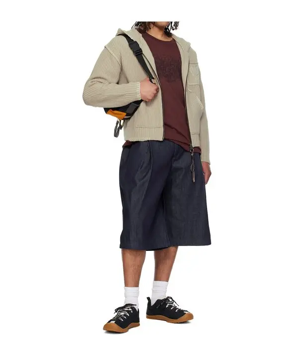 Keen Jasper Sneakers