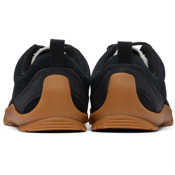 Keen Jasper Sneakers