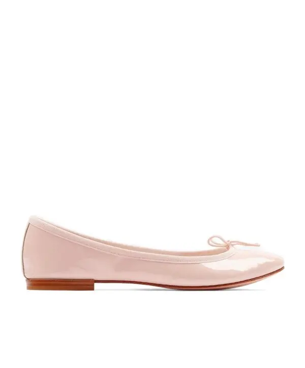 Repetto Cendrillon Ballet Flats