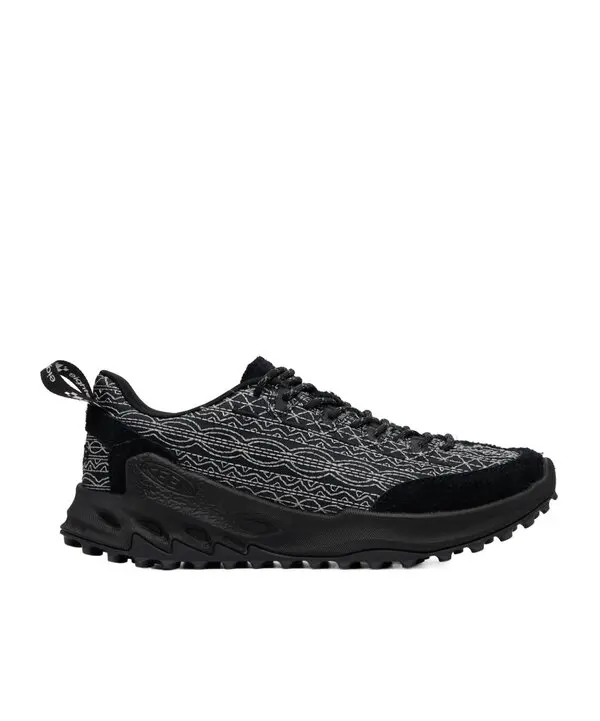 Keen 18 East Edition Jasper Zionic Sneakers