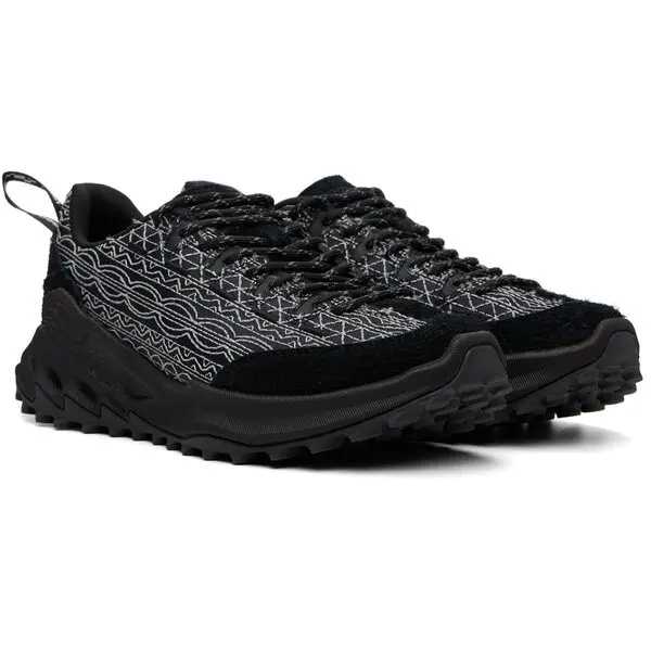 Keen 18 East Edition Jasper Zionic Sneakers