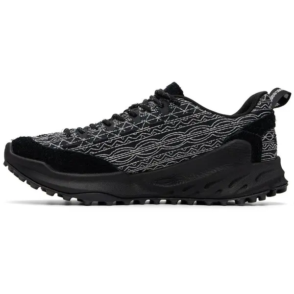 Keen 18 East Edition Jasper Zionic Sneakers