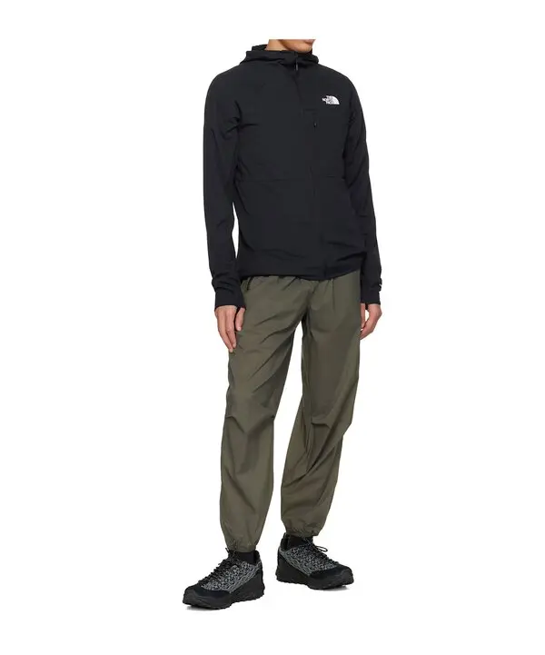 Keen 18 East Edition Jasper Zionic Sneakers