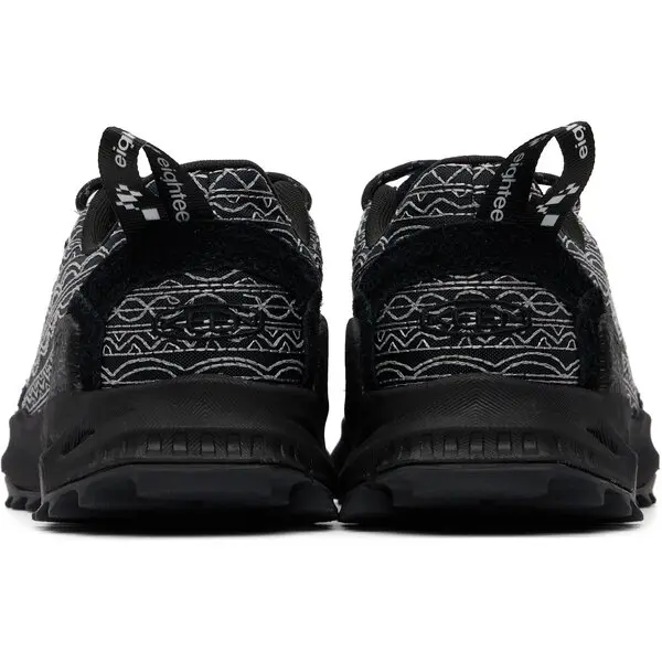 Keen 18 East Edition Jasper Zionic Sneakers