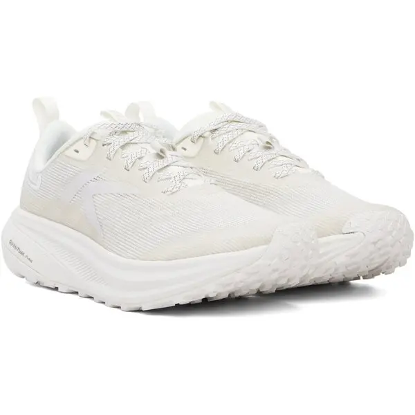 Keen Roam Trail Running Shoes