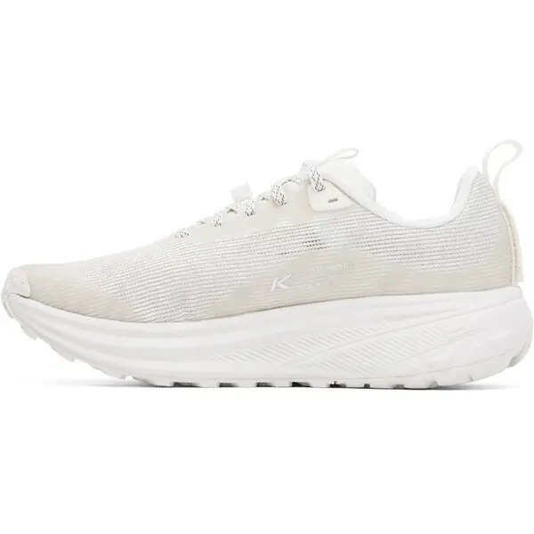 Keen Roam Trail Running Shoes