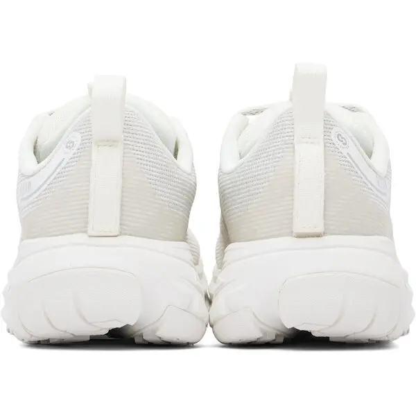 Keen Roam Trail Running Shoes
