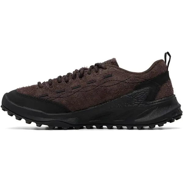 Keen Jasper Zionic Sneakers