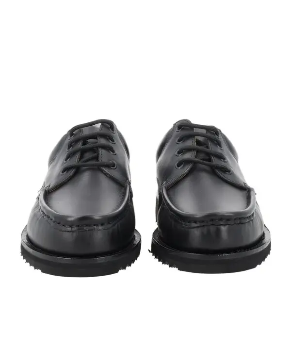 Paraboot Lace-up Casual Shoes