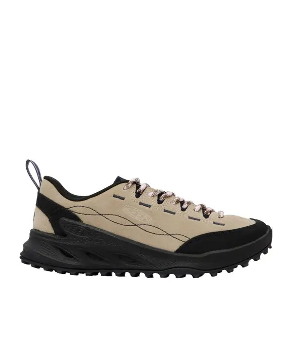 Keen Jasper Zionic Sneakers
