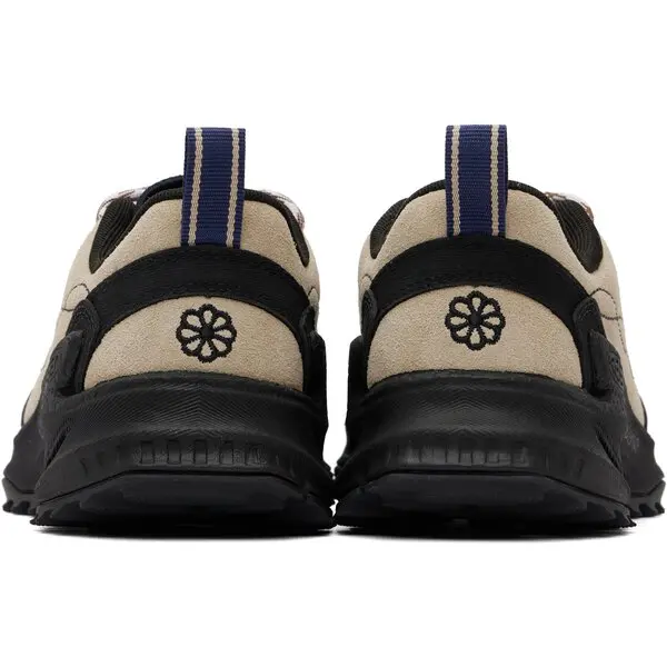 Keen Jasper Zionic Sneakers
