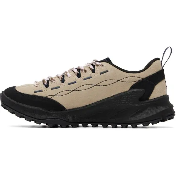 Keen Jasper Zionic Sneakers
