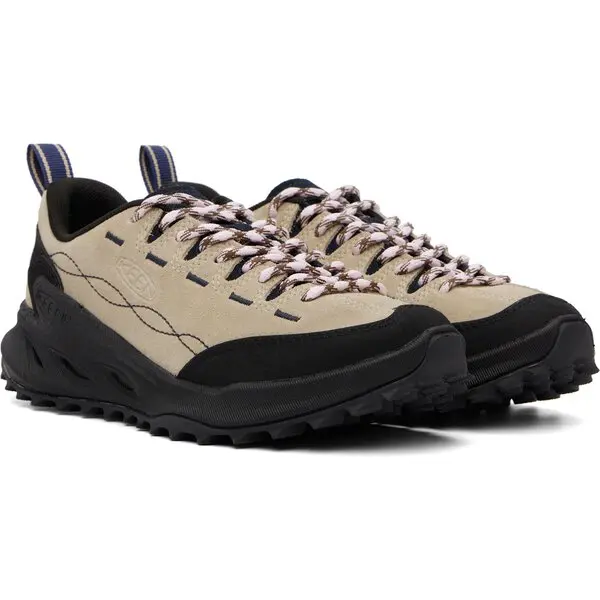 Keen Jasper Zionic Sneakers