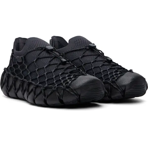 Keen Uneek Mesh Sneakers