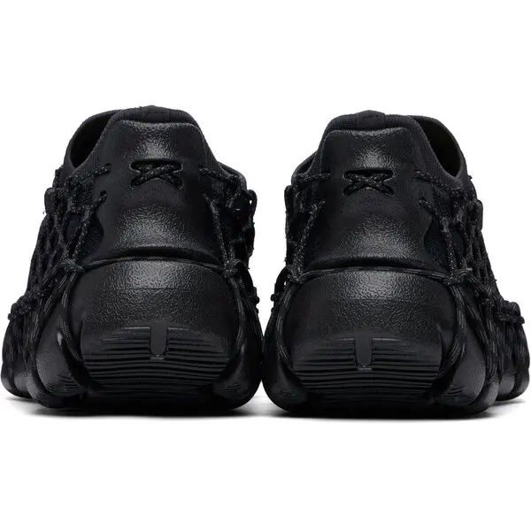 Keen Uneek Mesh Sneakers