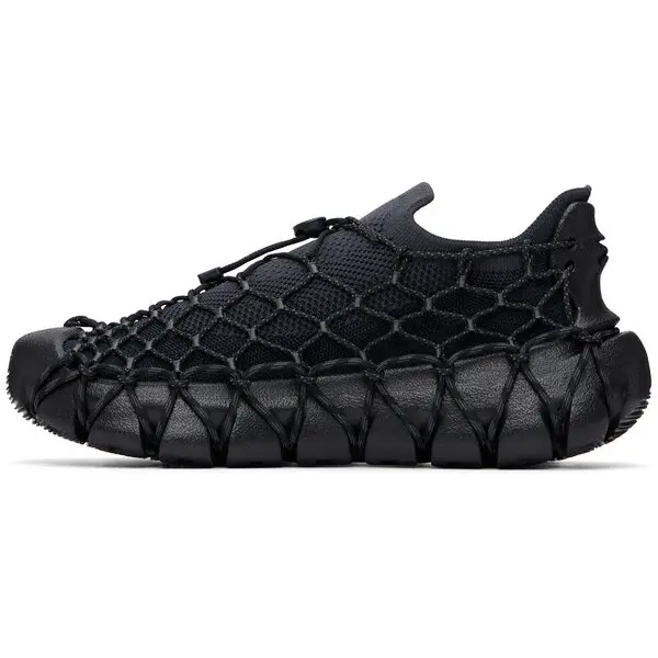 Keen Uneek Mesh Sneakers