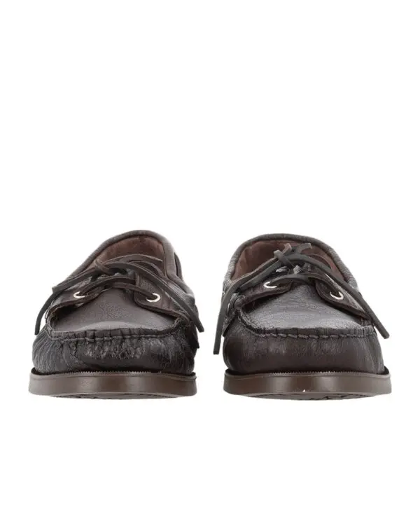 Paraboot Barth Loafers