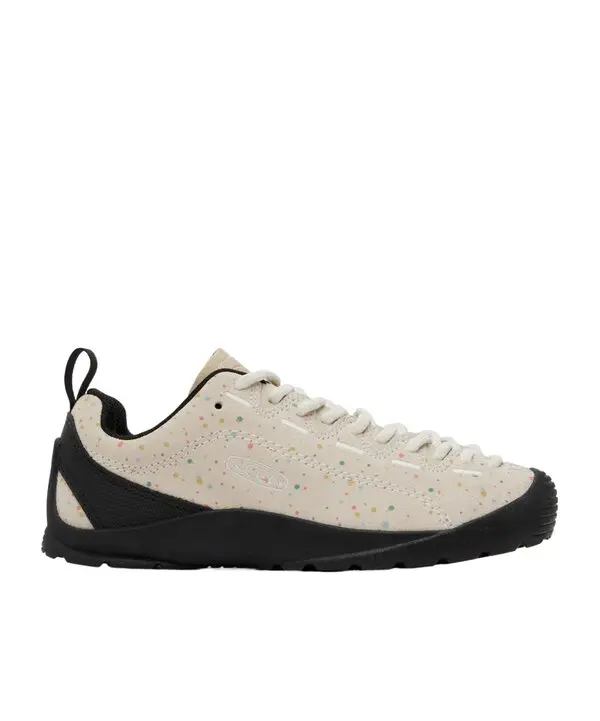 Keen Jasper Sneakers