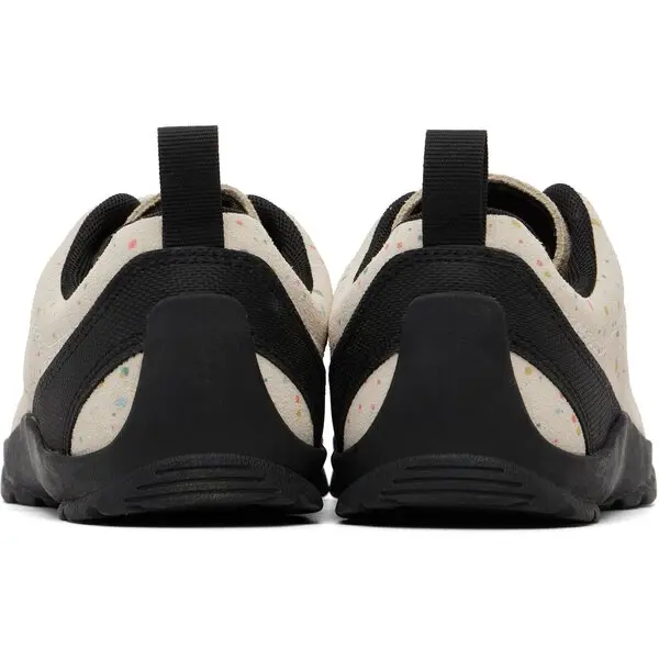 Keen Jasper Sneakers