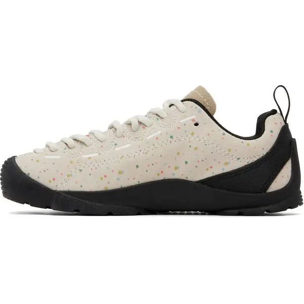 Keen Jasper Sneakers