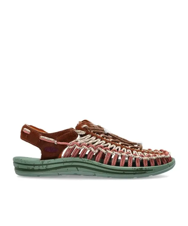 Keen Uneek Lea Sandals - Multicolor