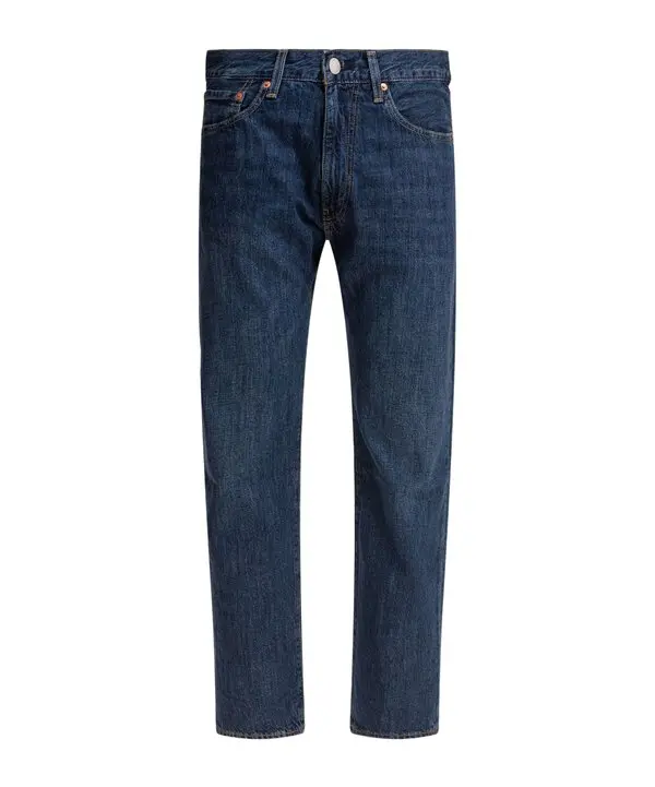 LEVI'S 555 Relaxed Straight Trousers