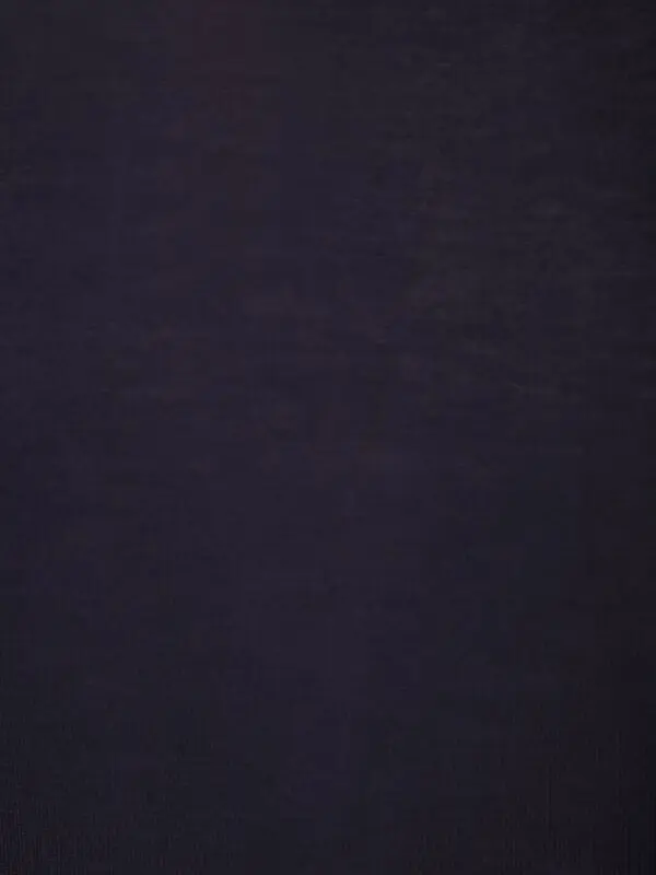 Officine Générale Short-sleeved T-shirt