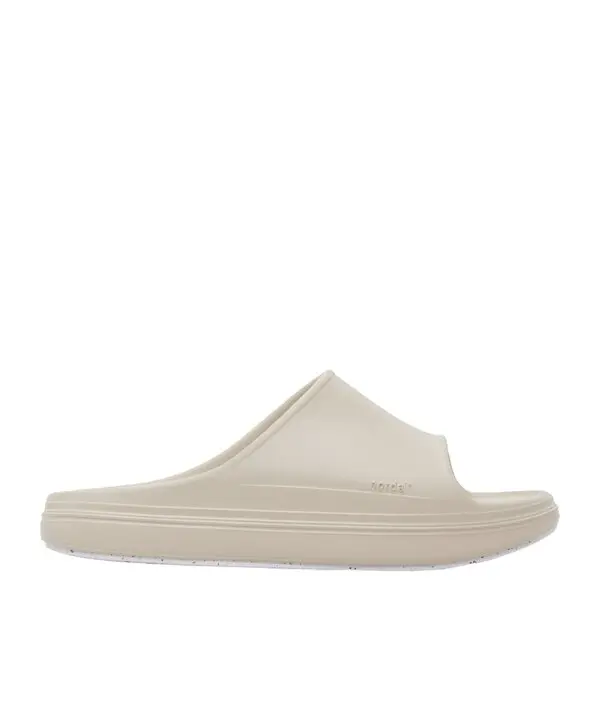 NORDA 008 Open-toe Slippers