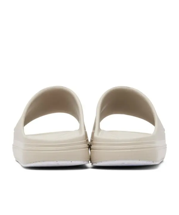 NORDA 008 Open-toe Slippers