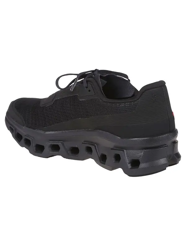 On Cloudmonster Void Sneakers
