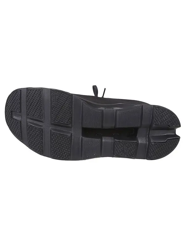 On Cloudmonster Void Sneakers